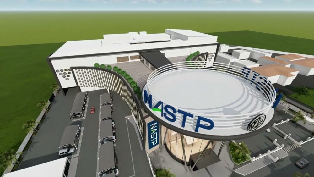 Contact – SEW Engineering