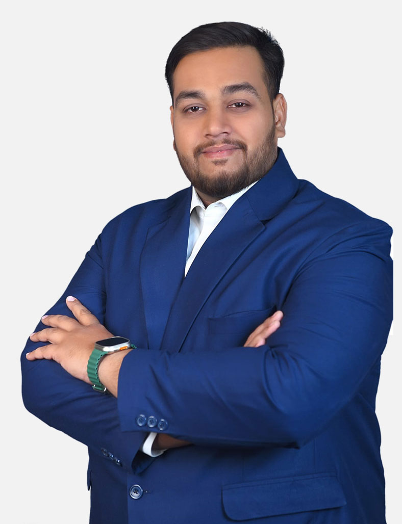 Our Team – SEW Engineering