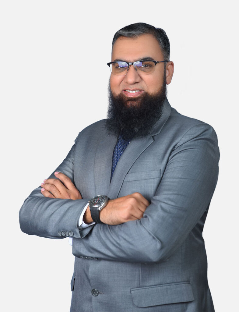 Our Team – SEW Engineering